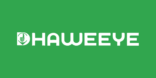 Welcome to DHAWEEYE SUUQ Store Panel